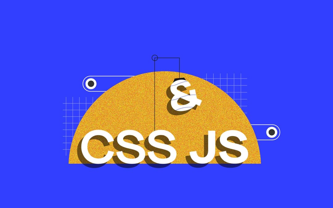 Blog Improving Website Performance By Eliminating Render Blocking Css And Javascript